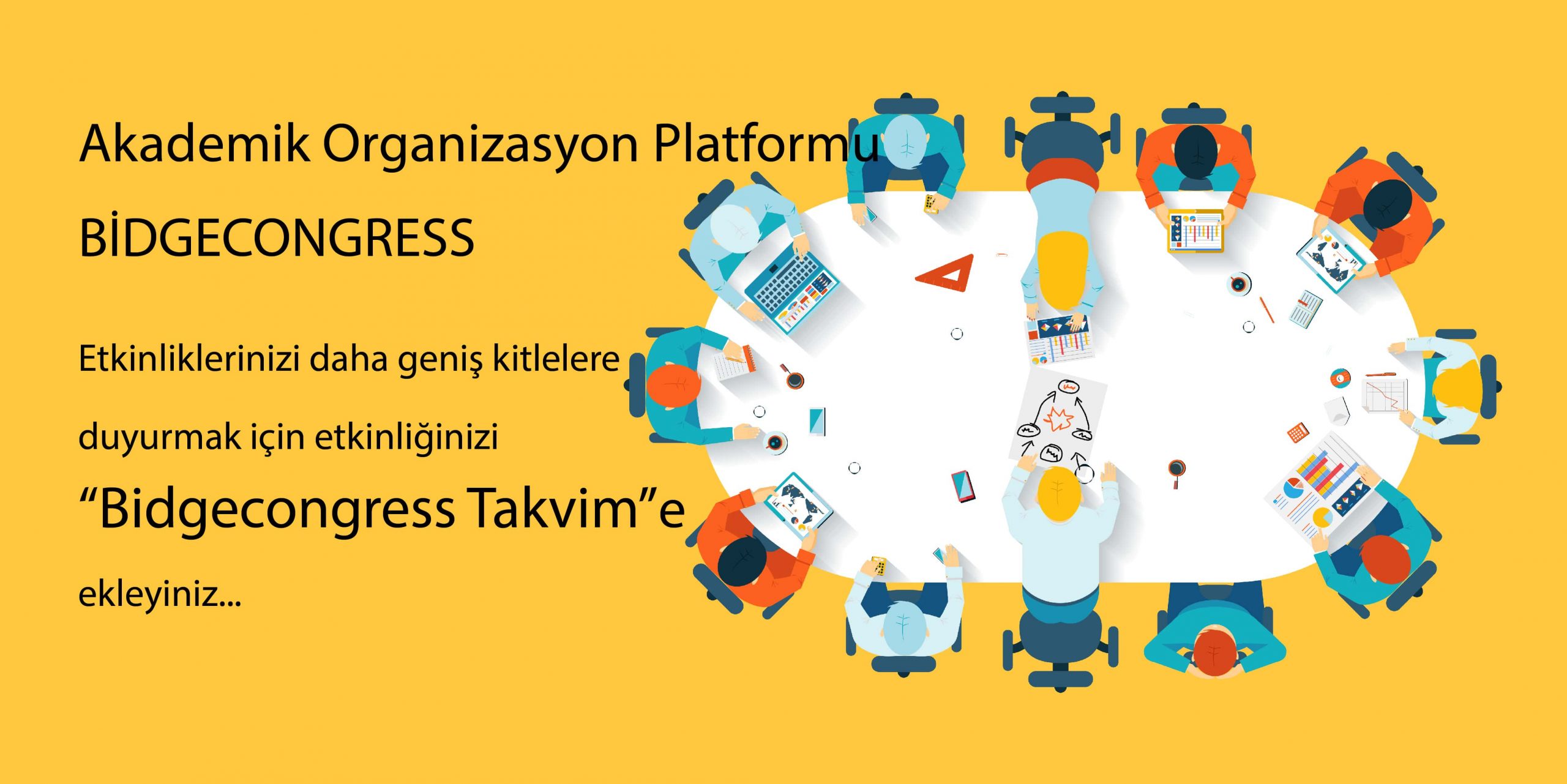 2022 the 8th International Conference on Electrical Engineering, Control and Robotics (EECR 2022 ...