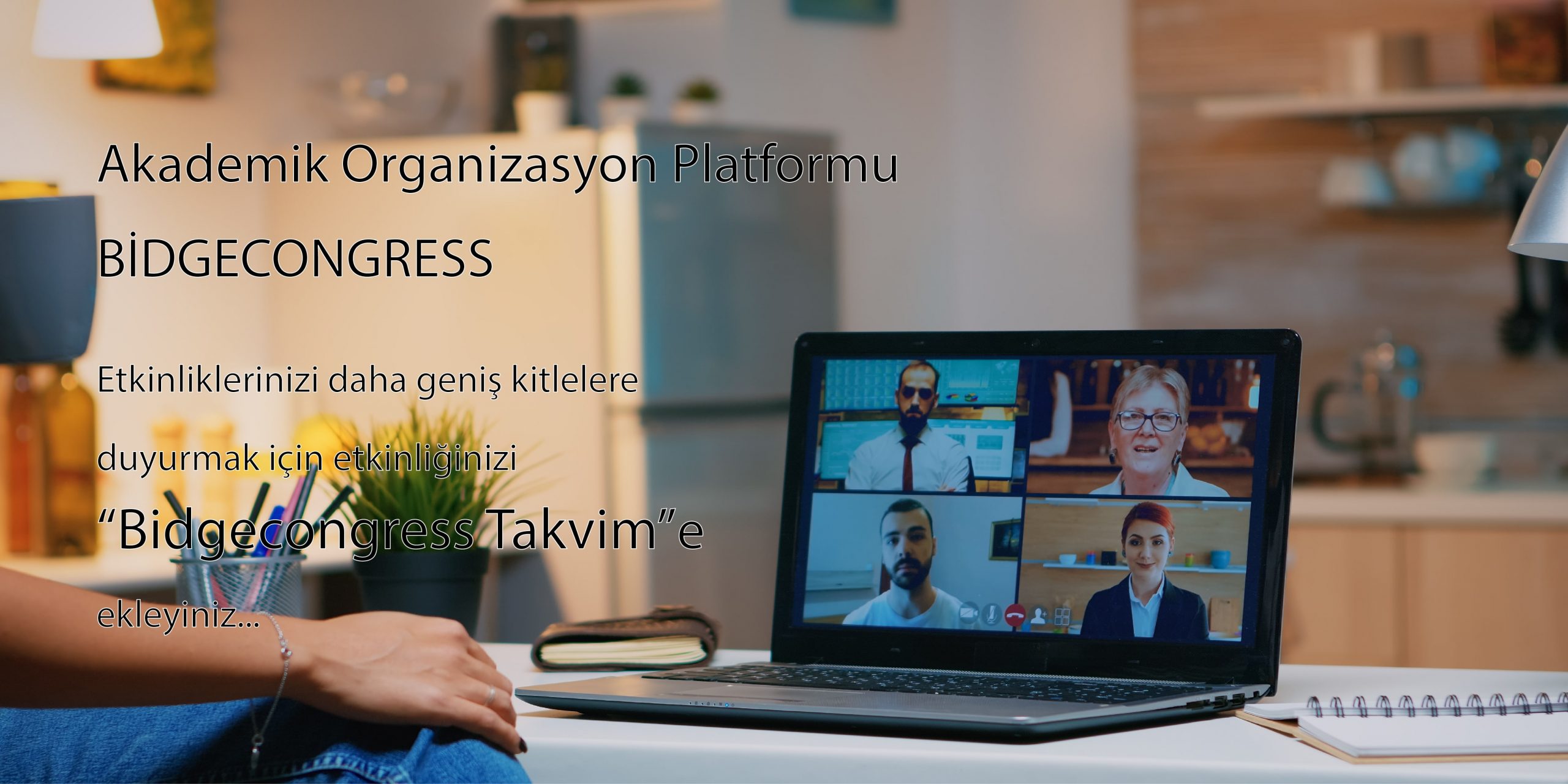 17th Bleeding and Thrombosing Diseases Conference and Workshop ...